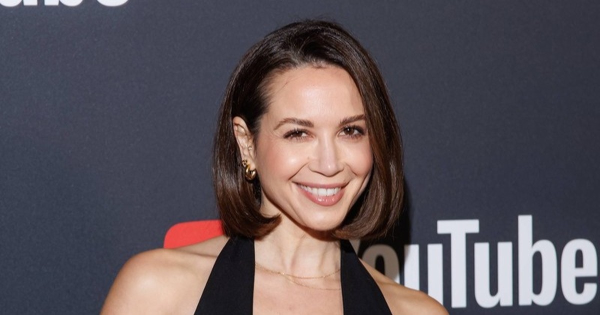 Deutsche Stars, die offen über ihre Depressionen sprechen